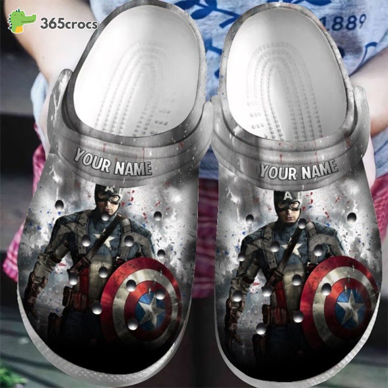 Best Black Crocs For Sale - Stylish Comfort for Every Occasion | 365crocs