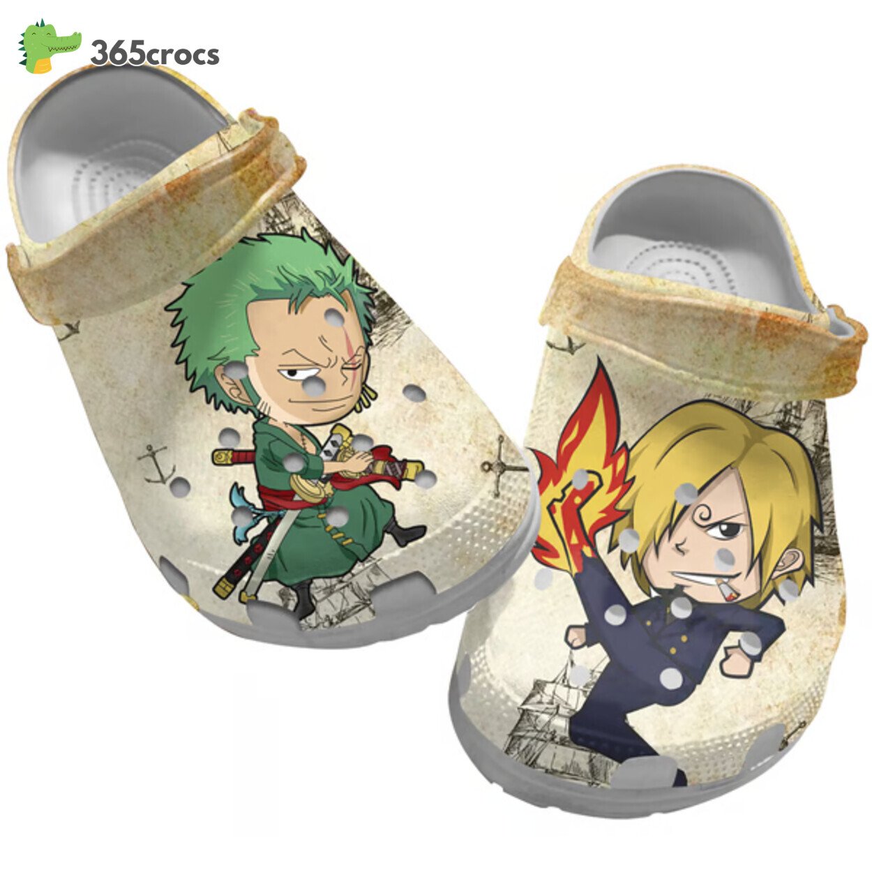 Best One Piece Crocs For Sale - Stylish & Comfortable Footwear | 365crocs