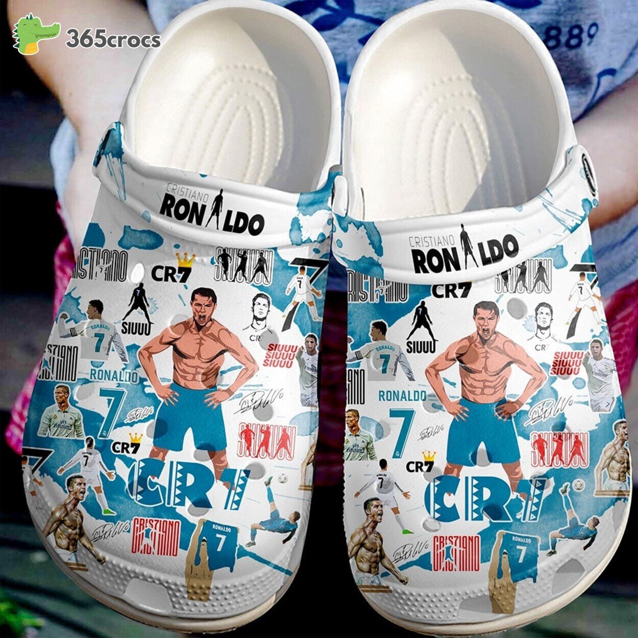 Best Kids Crocs For Sale - Stylish & Comfortable Footwear | 365crocs