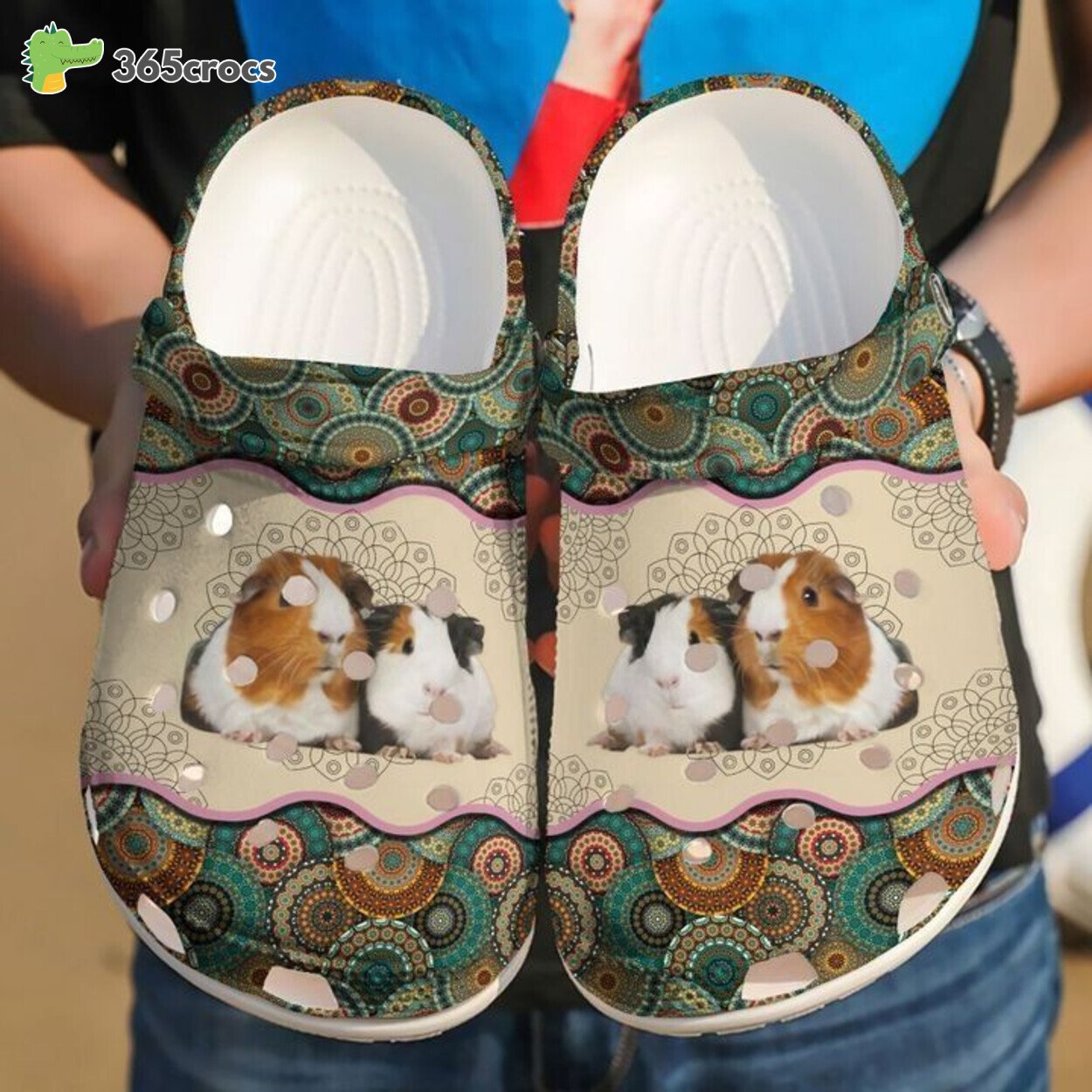 Best Pig Crocs For Sale - Stylish & Comfortable Footwear | 365crocs