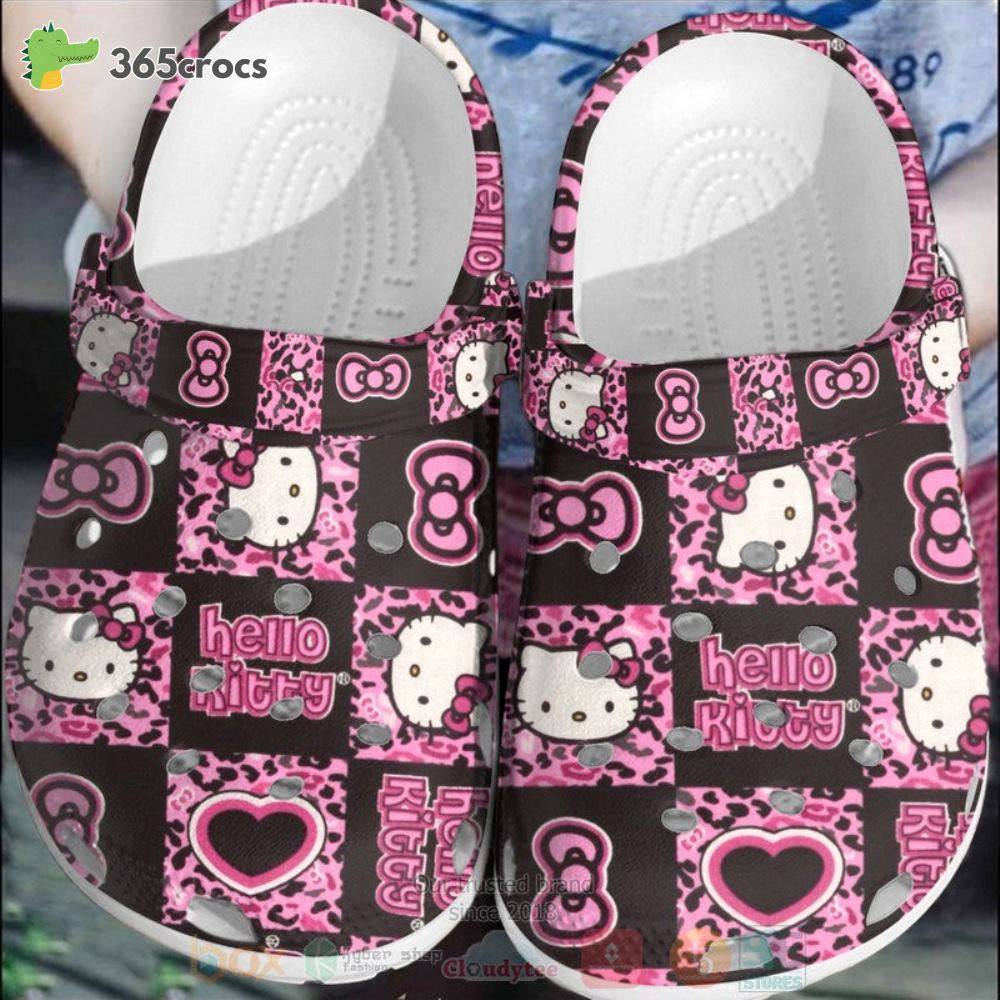 Best Brown And Pink Crocs For Sale - Stylish & Comfortable! | 365crocs