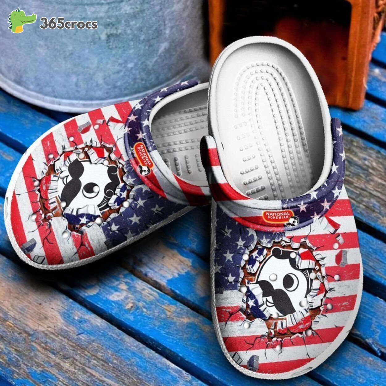 Best Beer Crocs For Sale - Stylish & Comfortable Footwear | 365crocs
