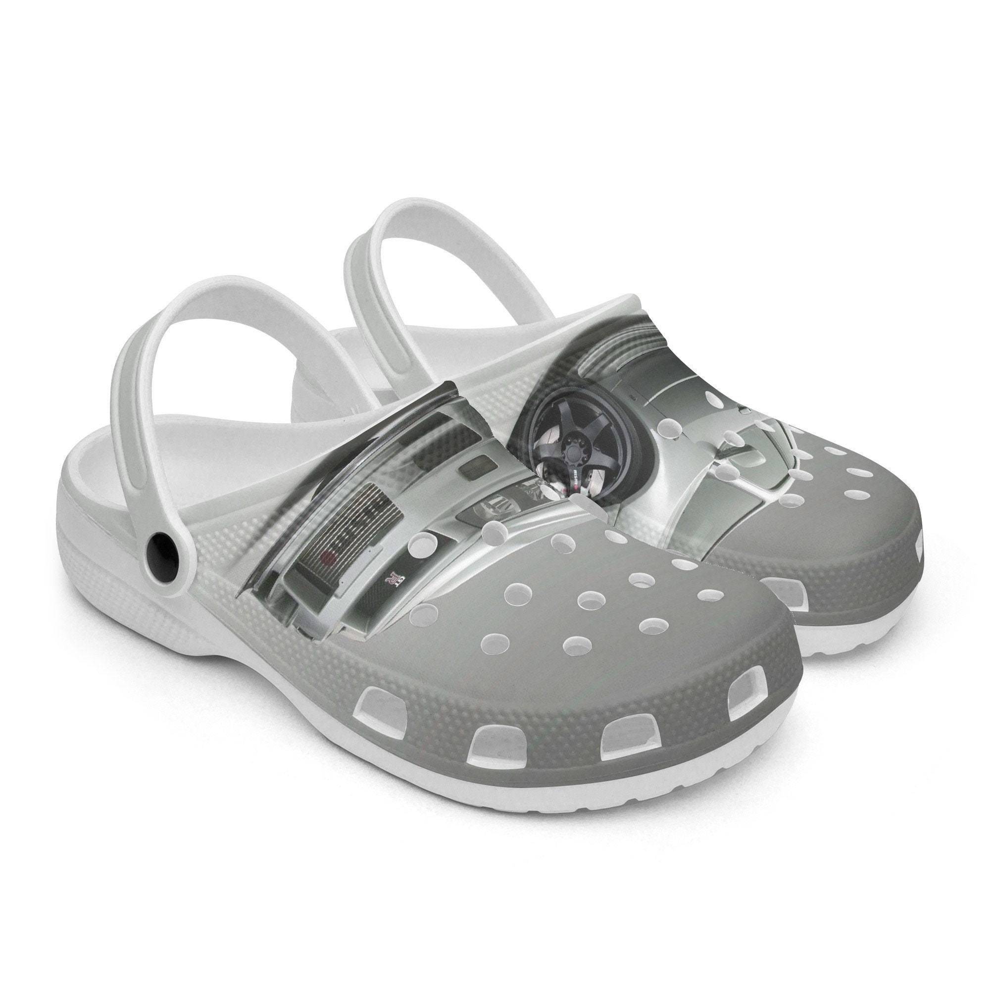 Best Nissan Crocs For Sale - Stylish & Comfortable Footwear | 365crocs