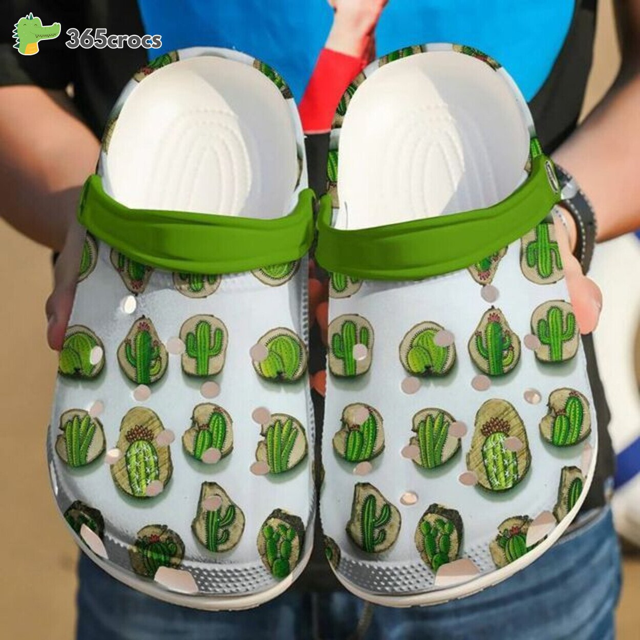 Best Fancy Crocs For Sale - Stylish & Comfortable Footwear | 365crocs