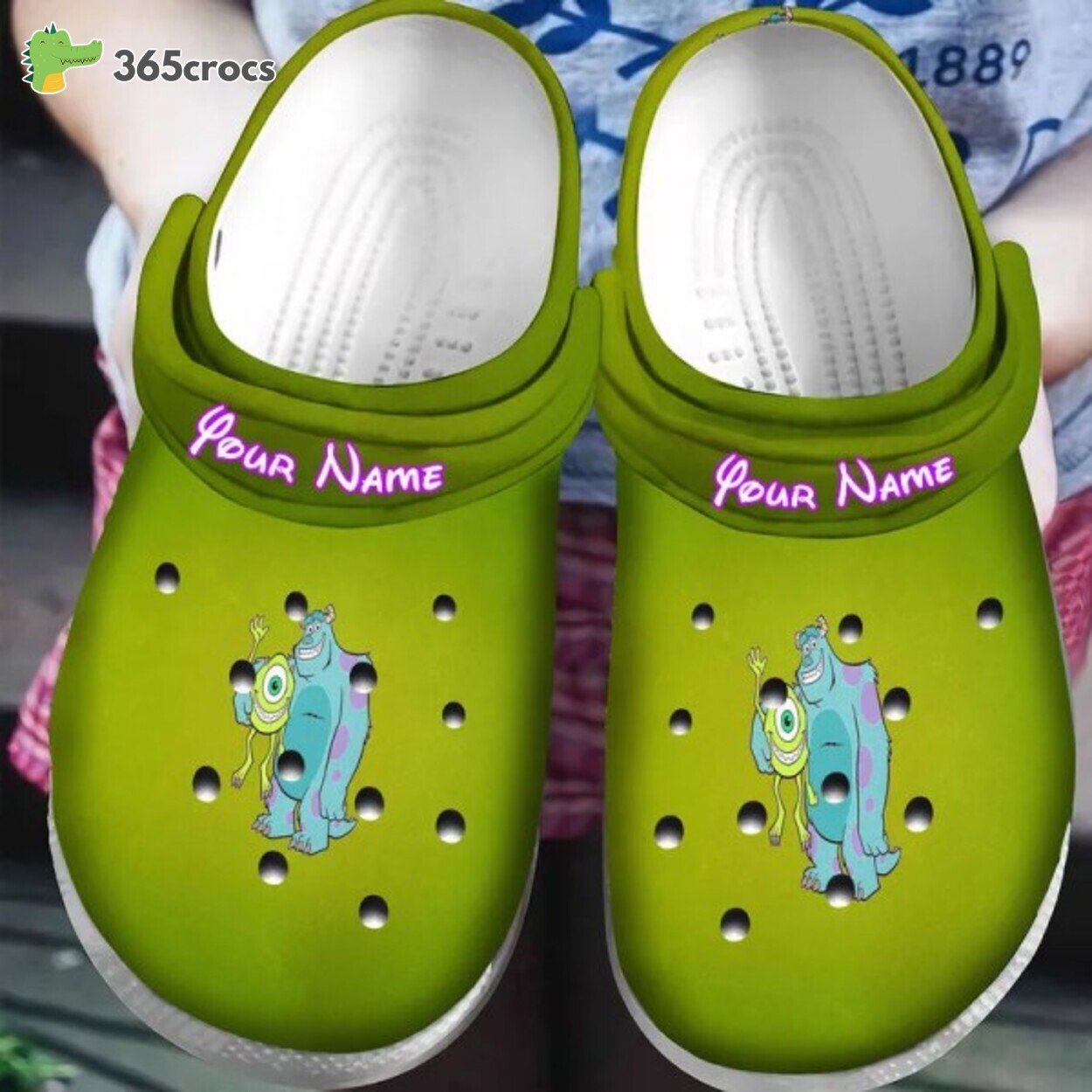 Best Style Crocs For Sale - Trendy Footwear Collection | 365crocs