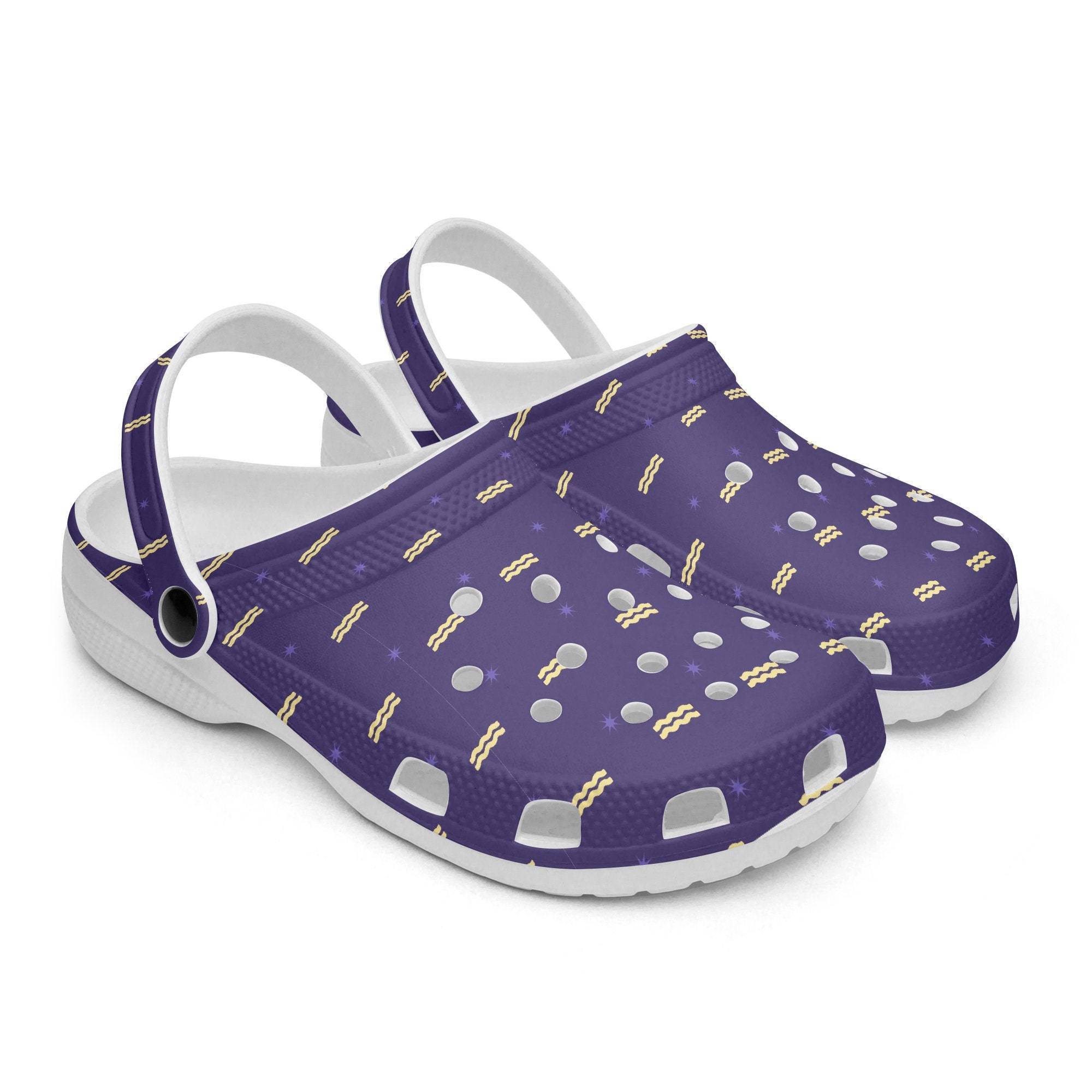 Best Aquarius Crocs For Sale - Stylish & Comfortable Footwear | 365crocs