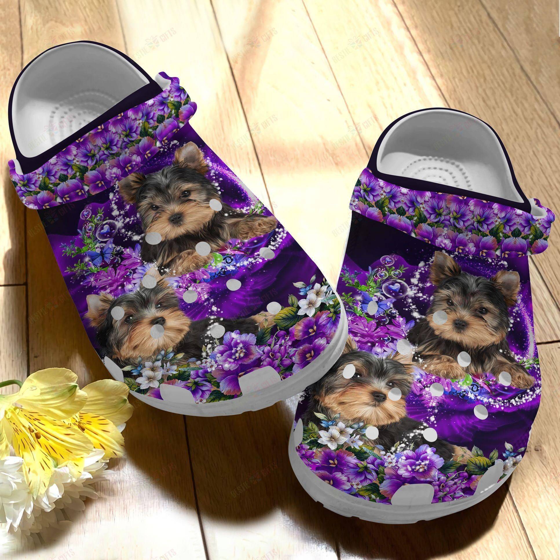 Best Dark Purple Crocs For Sale - Stylish & Comfortable Footwear | 365crocs