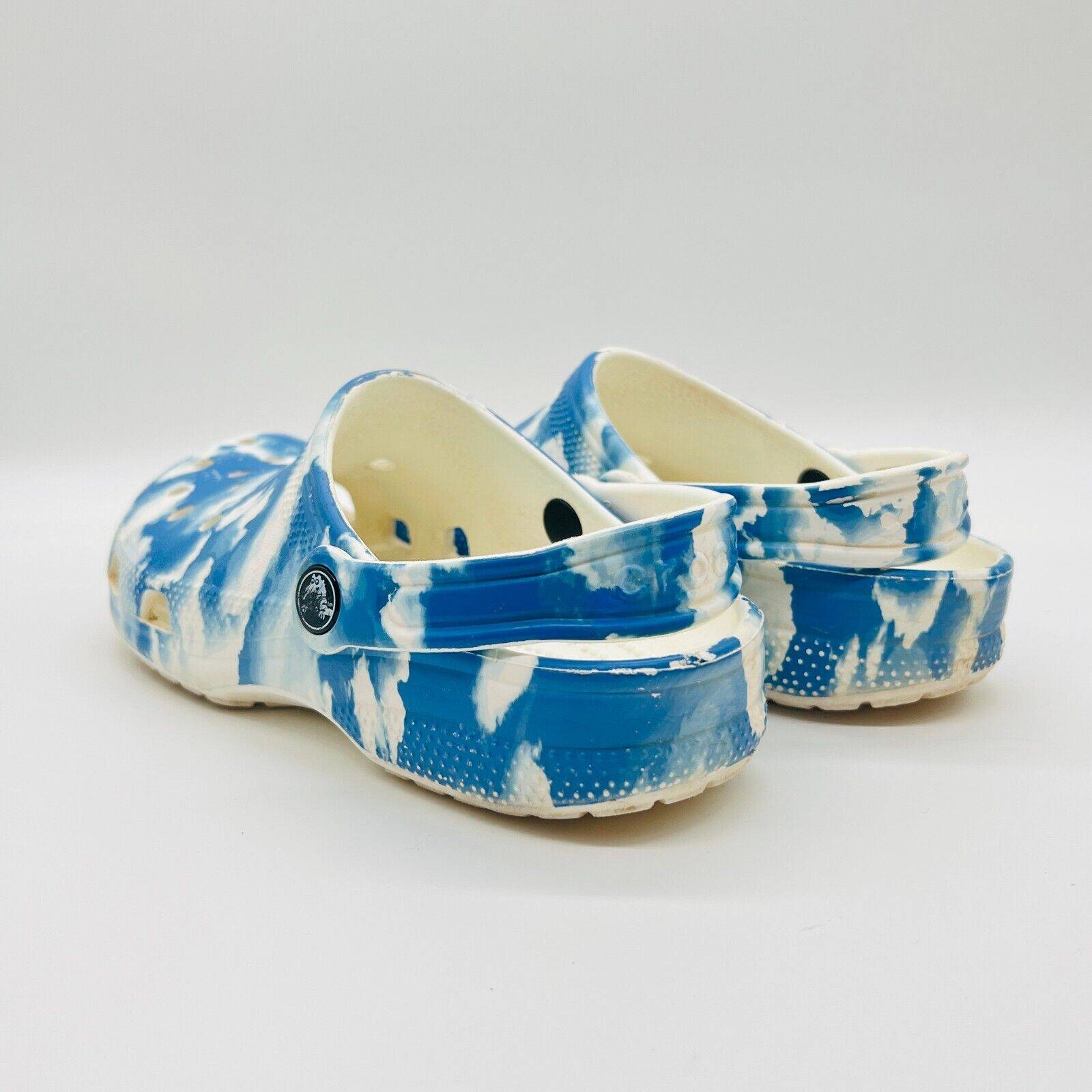 Best Cloud Crocs For Sale - Stylish Comfort for Every Step | 365crocs