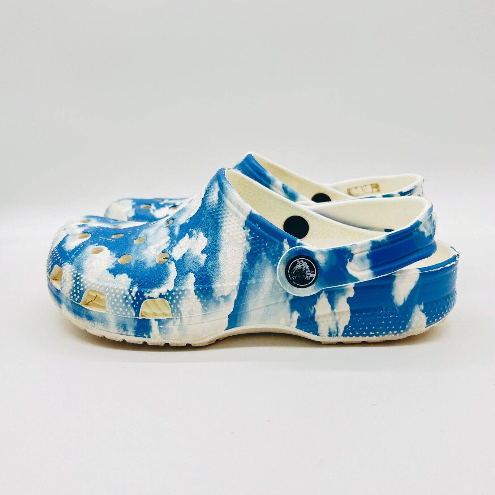 Best Cloud Crocs For Sale - Stylish Comfort for Every Step | 365crocs